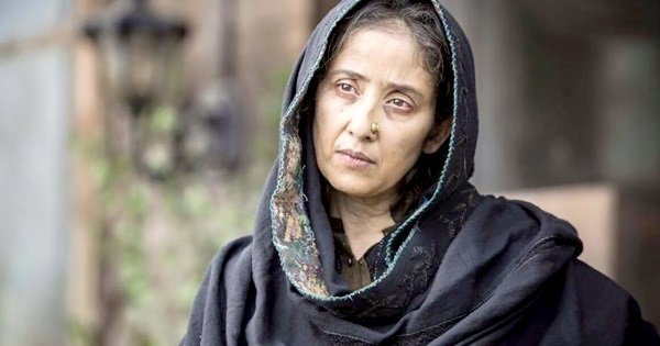 Manisha Koirala Is Back With ‘Dear Maya’, The Unexpected Journey Of A ...