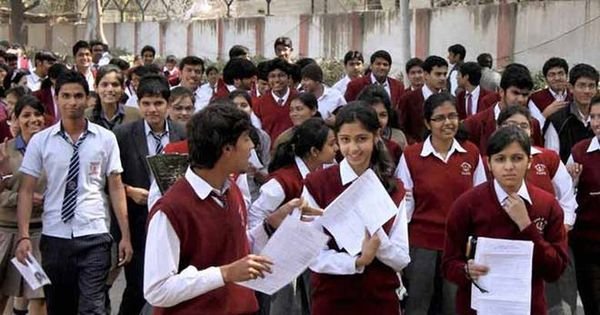 Class 10 And 12 Students Of ICSE And ISC Will Now Access Digital ...
