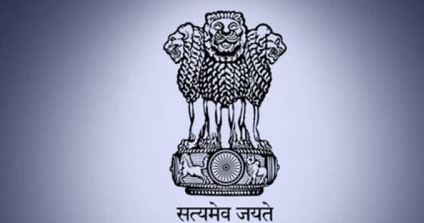 39 IAS/IPS officers under scandal for alleged corruption