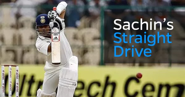 15 Legendary Photos That’ll Forever Remain Iconic In Cricket History ...