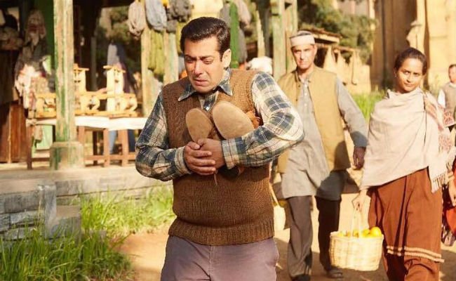 Tubelight Film Review
