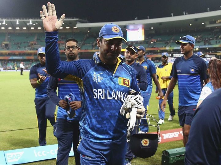 100 Iconic Cricket Photos That Every Fan Should See - ScoopWhoop