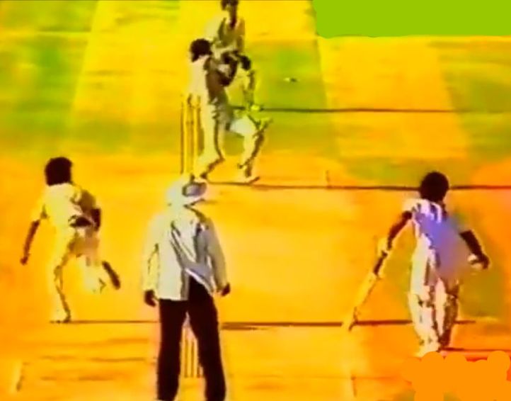 100 Iconic Cricket Photos That Every Fan Should See - ScoopWhoop