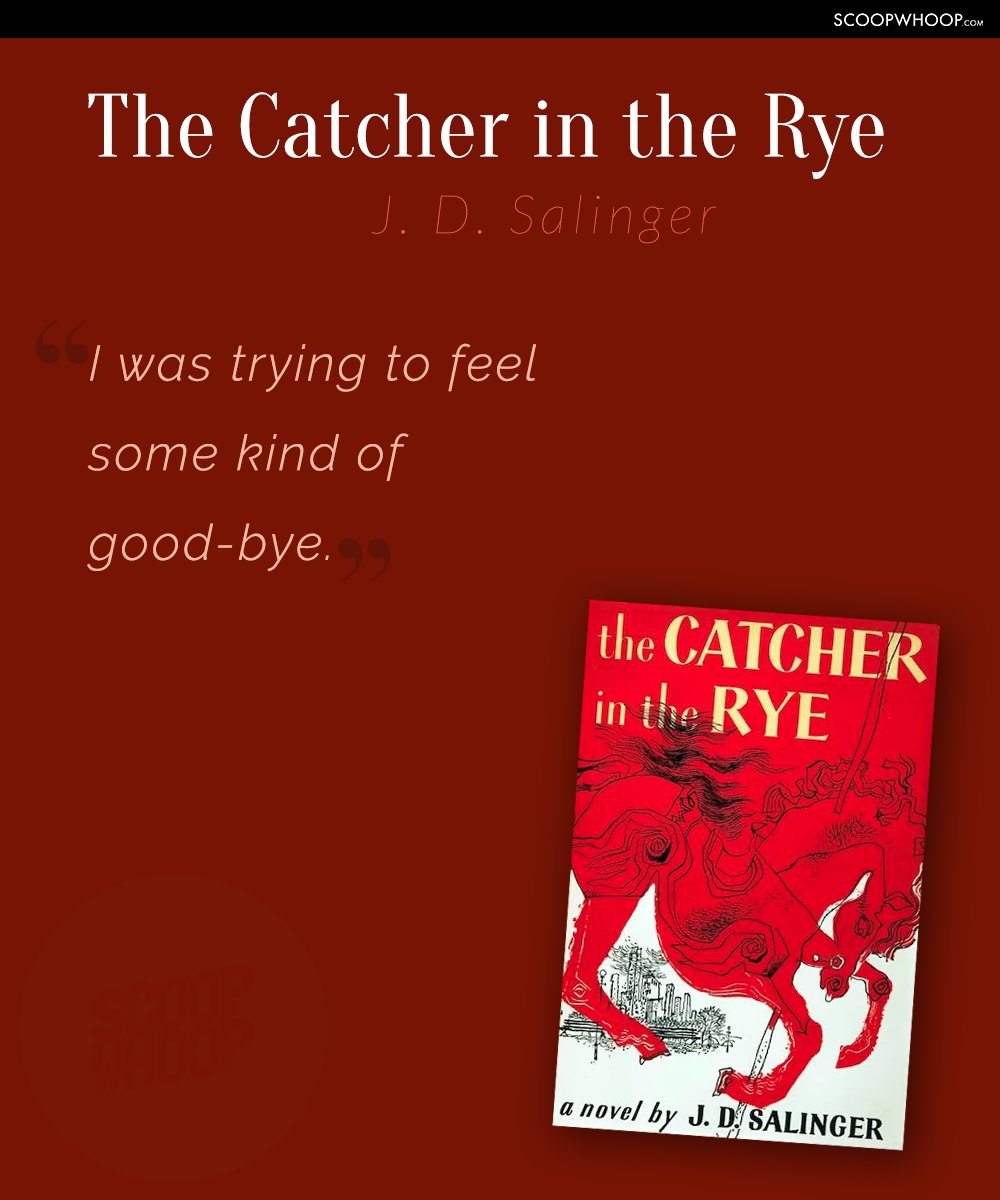 15+ Best Books To Read For Beginners | Top 16 Books For Beginners