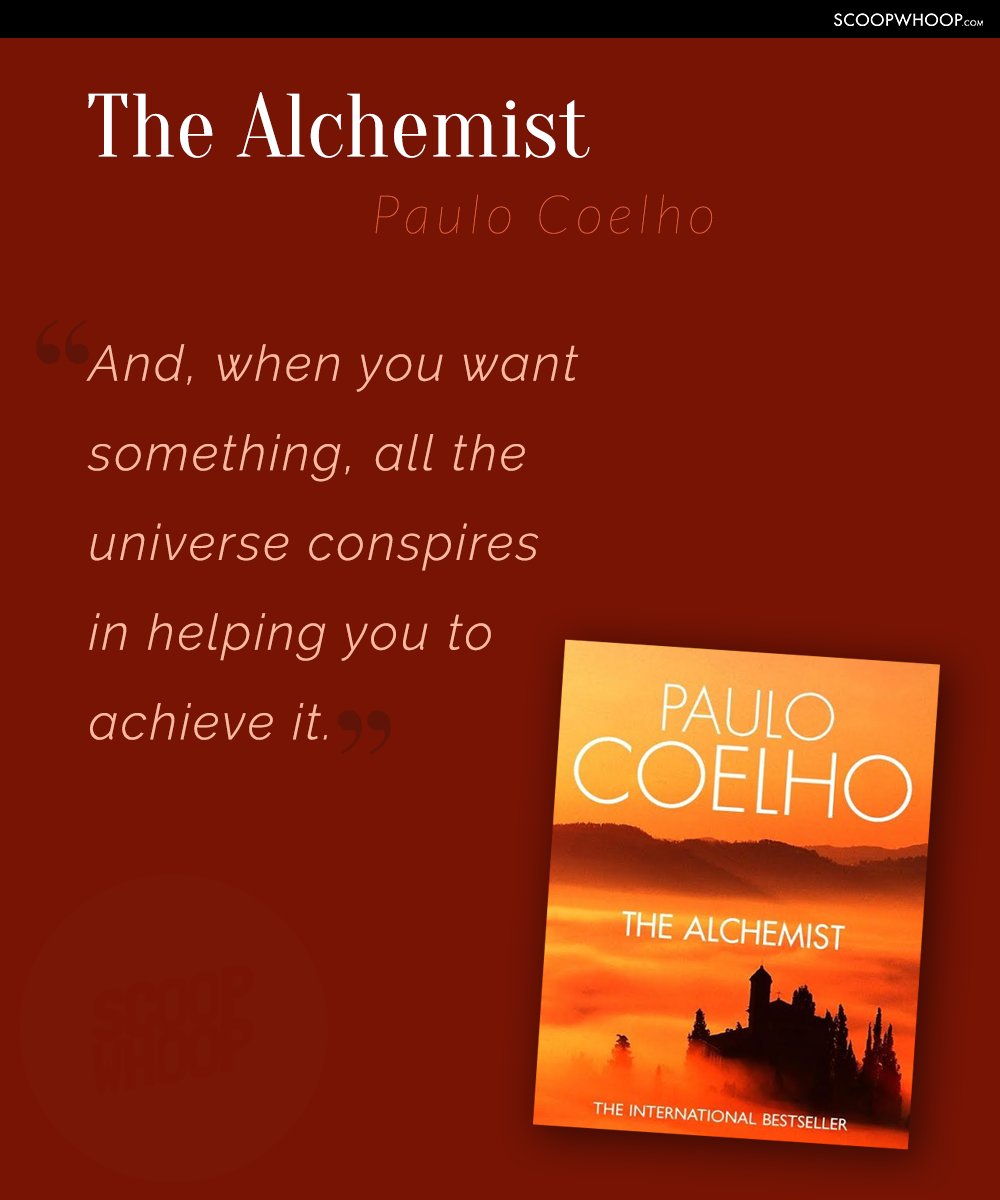 15+ Best Books To Read For Beginners | Top 16 Books For Beginners