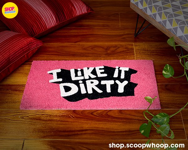 100+ Dirty Riddles with Answers | Dirty Mind Questions and answers