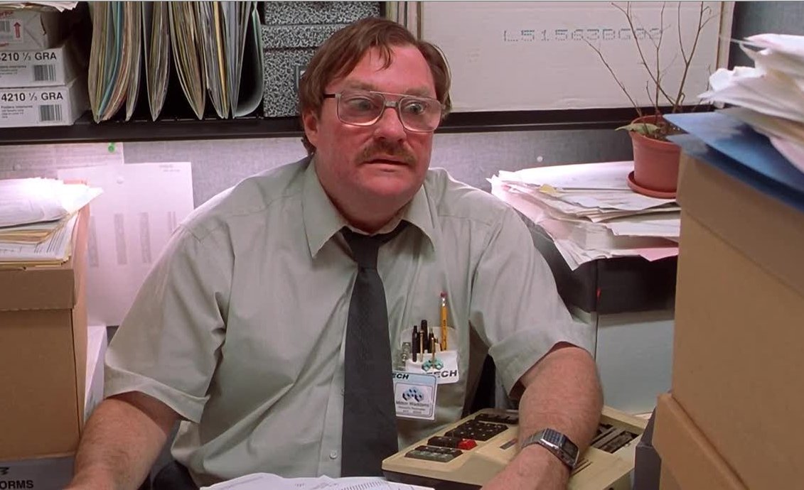15 Best Dark Comedy Movies | Top 15 Dark Humor Movies