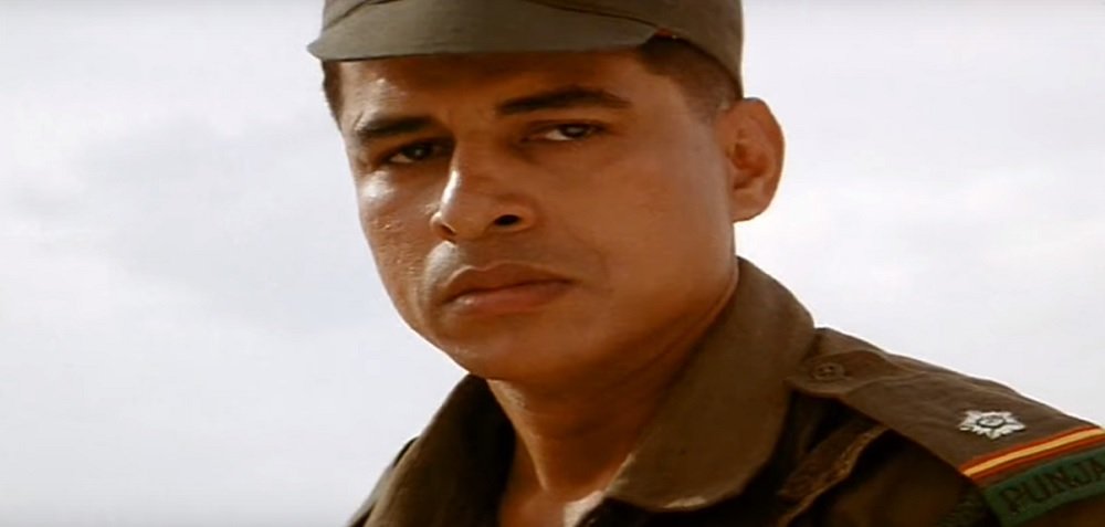 Life Isn’t Always About Being A Hero. It’s About Chilling And Being ...