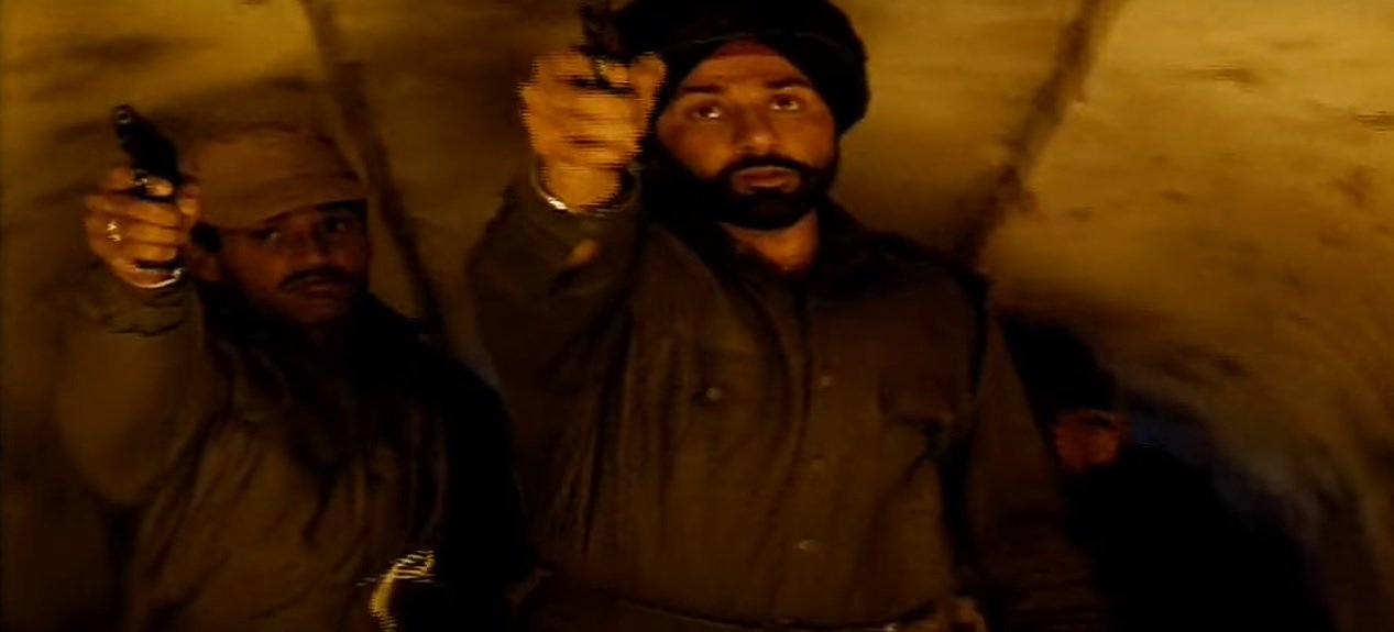 Life Isn’t Always About Being A Hero. It’s About Chilling And Being ...