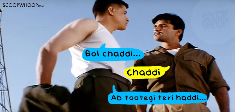 Life Isn’t Always About Being A Hero. It’s About Chilling And Being ...