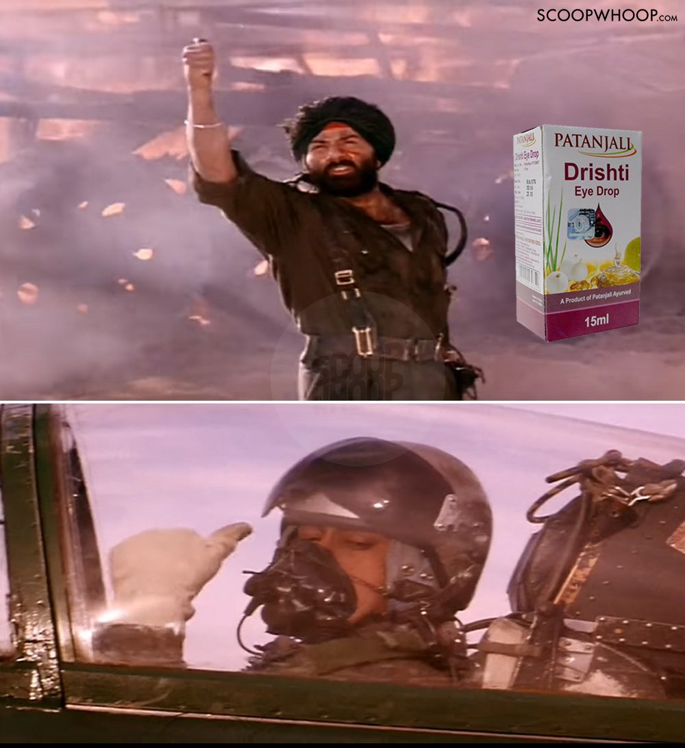 Life Isn’t Always About Being A Hero. It’s About Chilling And Being ...