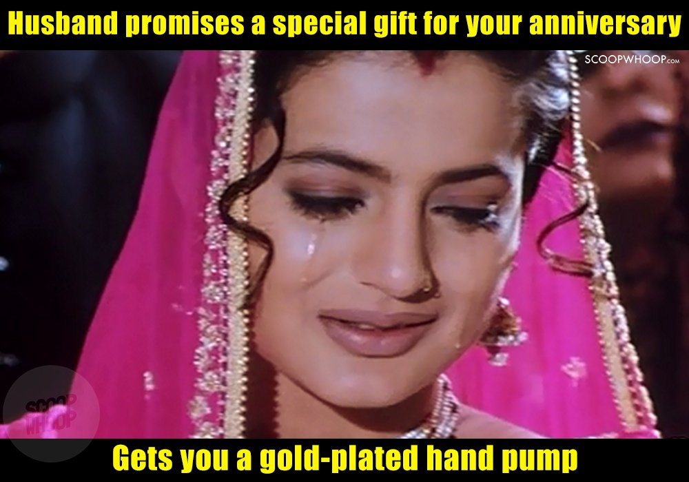 These ‘Gadar’ Memes Are So Funny, They’ll Even Get Angry Sunny Paaji To ...