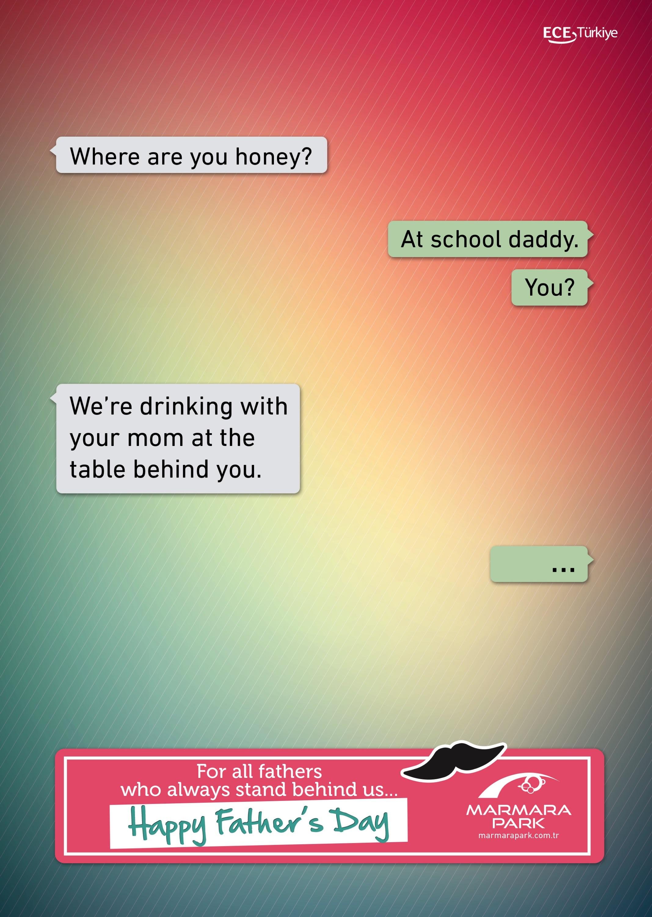 20 Latest Print Ads That Drive Home The Message In The Most Incredible Ways