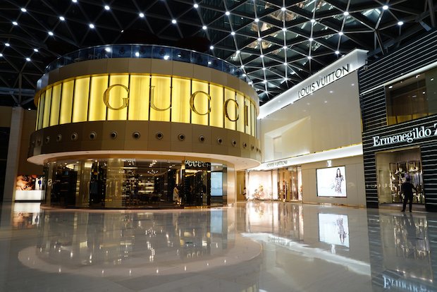 Delhi’s Iconic Chanakya Cinema Is All Set To Return In A Brand New ...