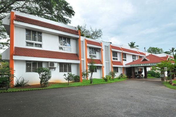 We Made A List Of Government Hotels Across India For Under ₹1,400 A ...