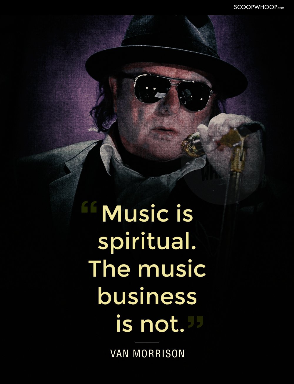 15 Profound Quotes By Famous Musicians About Work, Love, Life ...