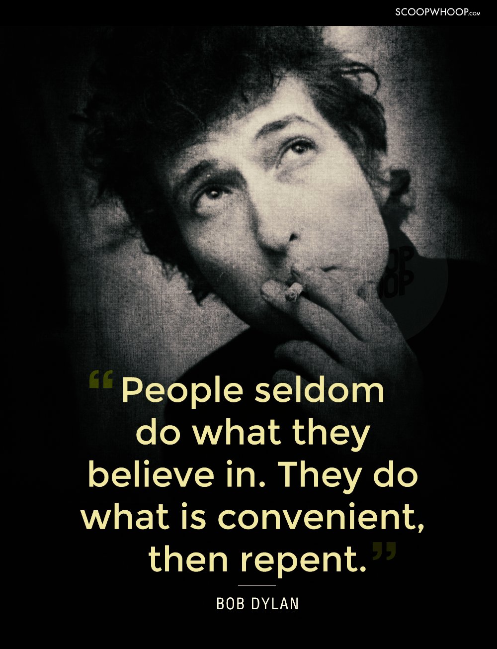 15 Profound Quotes By Famous Musicians About Work, Love, Life ...