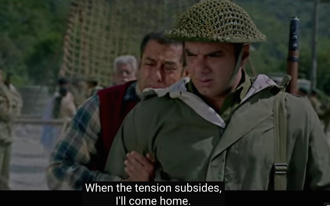 Tubelight Film Review