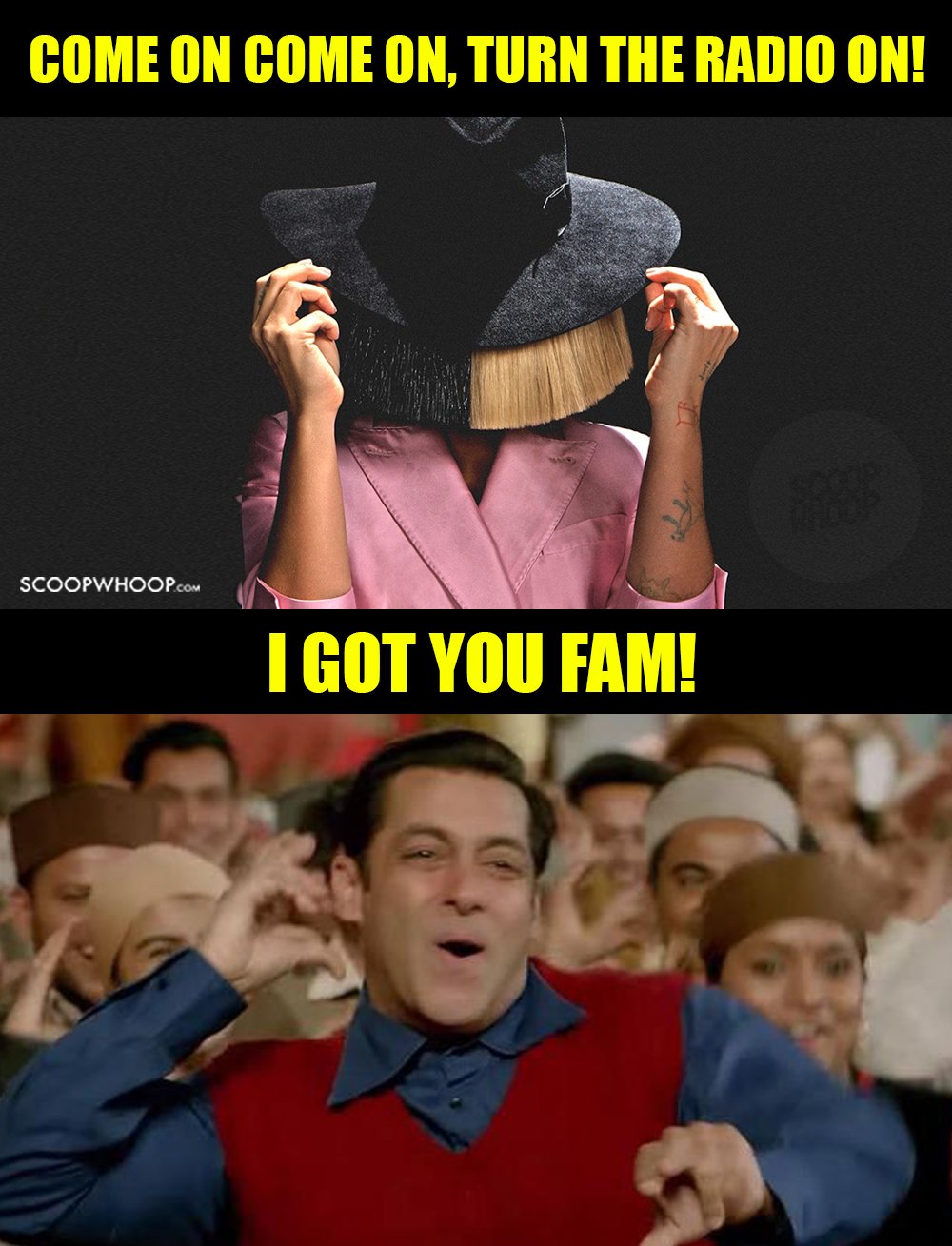 10 Memes That’ll Bring More Light In Your Life Than Bhai’s Dim ...