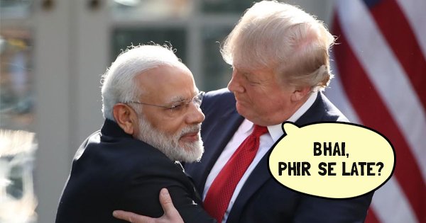 If You’re Always On Time, These 16 Things Will Certainly Be Your Life’s ...