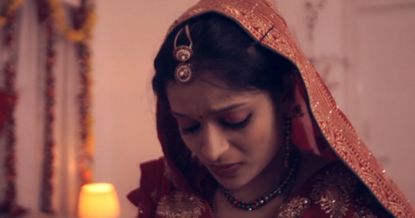 15 Ways In Which Our Society Is Making Indian Women Scared To Get ...
