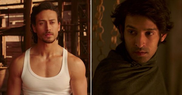 By Accepting Mediocre Star Kids In Films, Aren’t We Being Unfair To ...