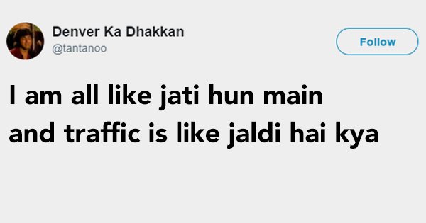 20 Hilarious Tweets About Bollywood That Prove We Just Can’t Stop Being ...