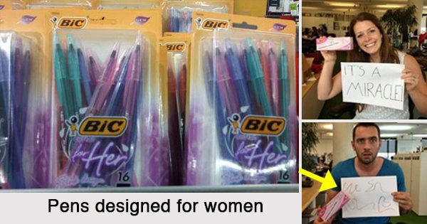 Sweden Is Opening A ‘Museum Of Failures’ That Celebrate Dumb Products ...