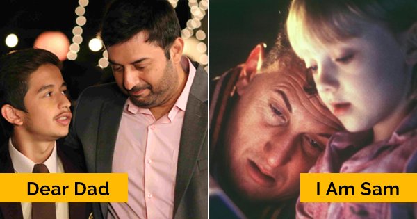 28 Best Father's Day Movies To Watch With You Dad This Father’s day