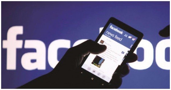 India Overtakes US To Become Facebook’s No 1 Userbase With 241 Million ...