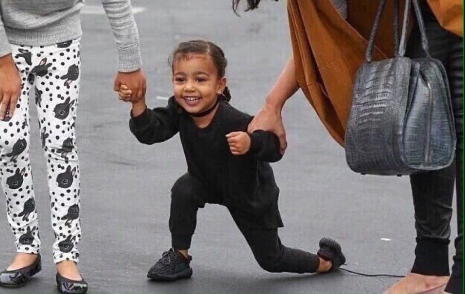 If You’re A Clumsy Person, These 17 Things Are Basically The Story Of ...