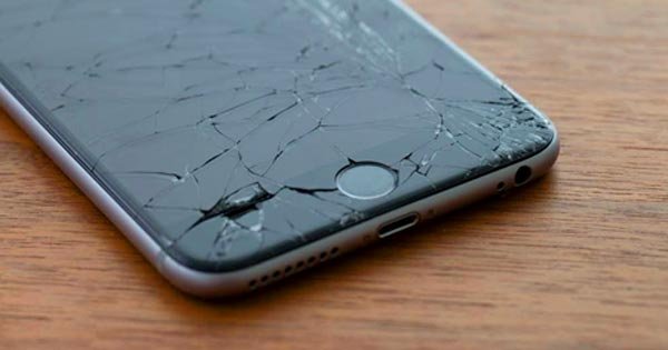 If You’re A Clumsy Person, These 17 Things Are Basically The Story Of ...