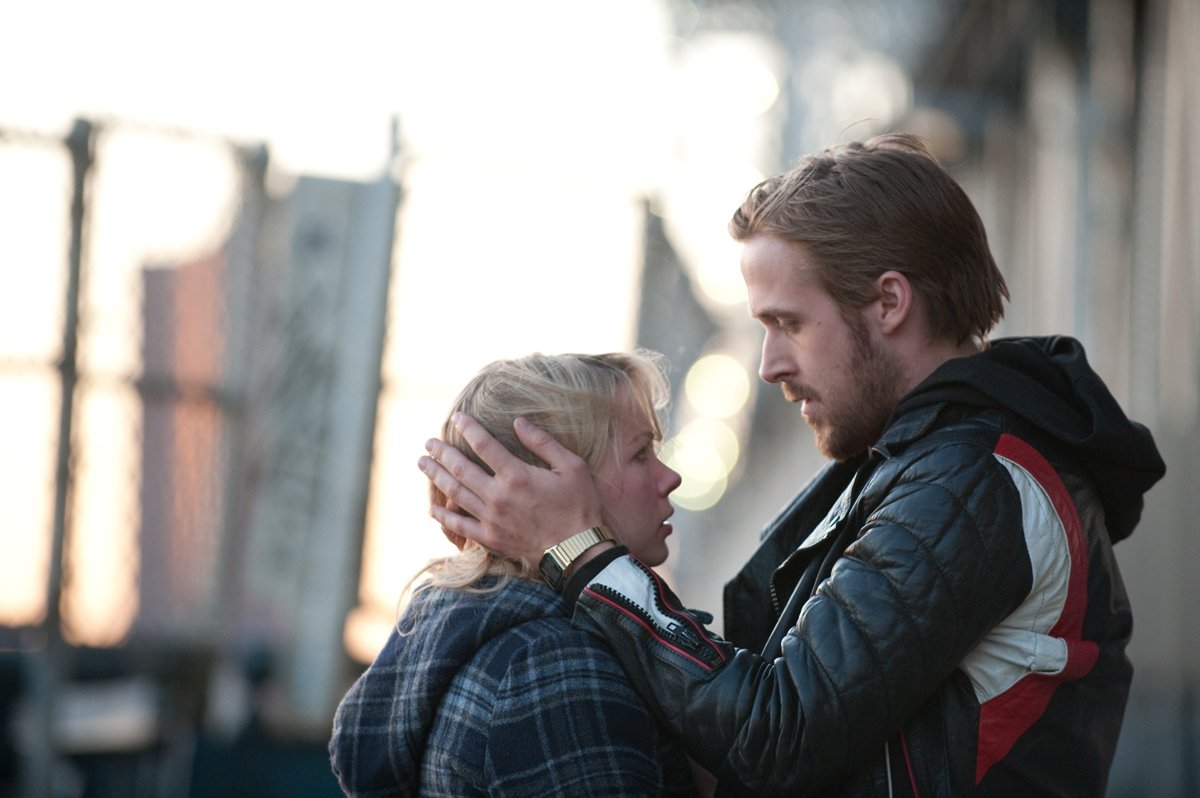 30 Best Emotionally Charged Breakup Movies To Mend Your Heart