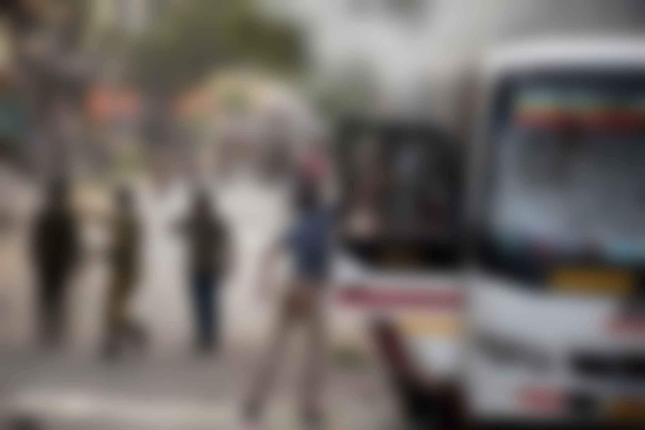 Tipraland Movement Day 4: Here’s What You Need To Know About The ...