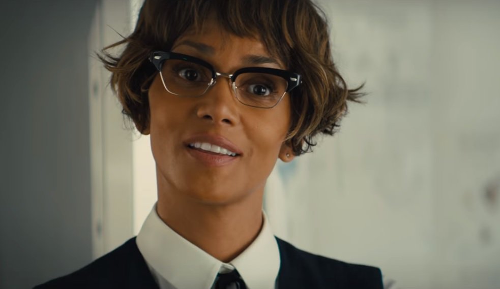 The Latest Trailer For ‘Kingsman The Golden Circle’ Promises A Crazier ...