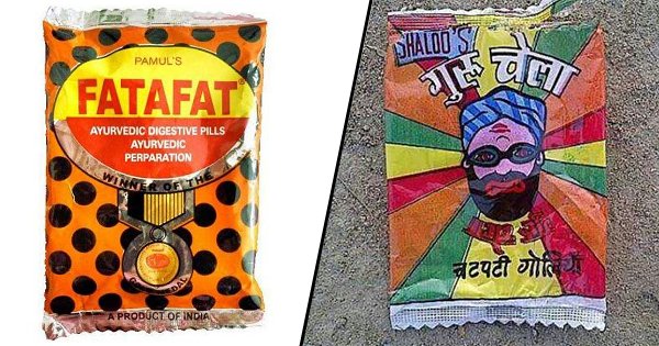 20 Mouth-Watering Goodies From The 90s That Made Us Feel Super Rich As ...
