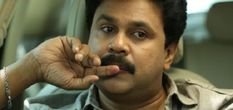 High Court Denies Bail To Kerala Actor Dileep In Malayalam Actress ...