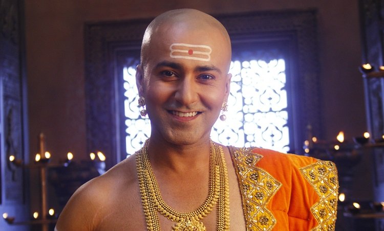 5 Instances Which Prove That Tenali Rama Made Being Witty Cool Before ...