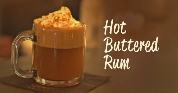 You Need To Try Out These 20 Delicious Cocktails That Are Perfect For ...