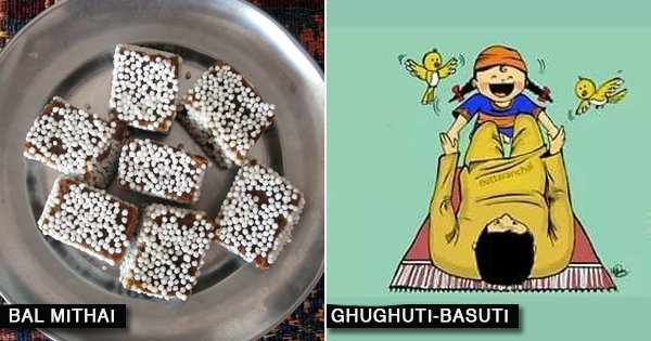 12 Things You’ll Only Relate To If You’re A True Pahadi At Heart ...