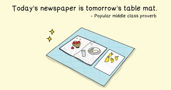 18 Jokes You Will Only Relate To If You Are Proud Of Growing Up In A ...