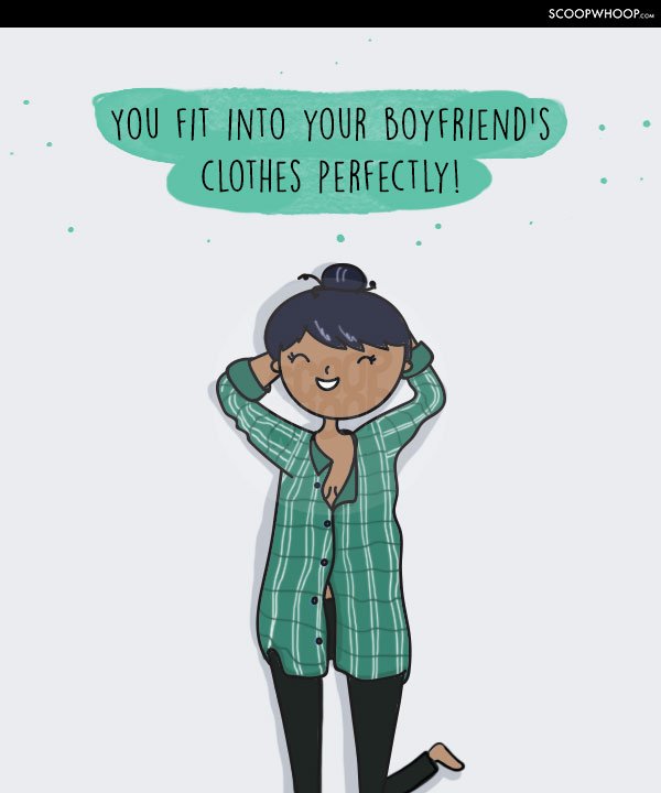 15 Awesome Perks Of Being Short That’ll Make You Look At Life From A ...