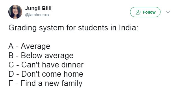 36 Hilarious Tweets That Prove Why Indian Women Are The Funniest In The ...