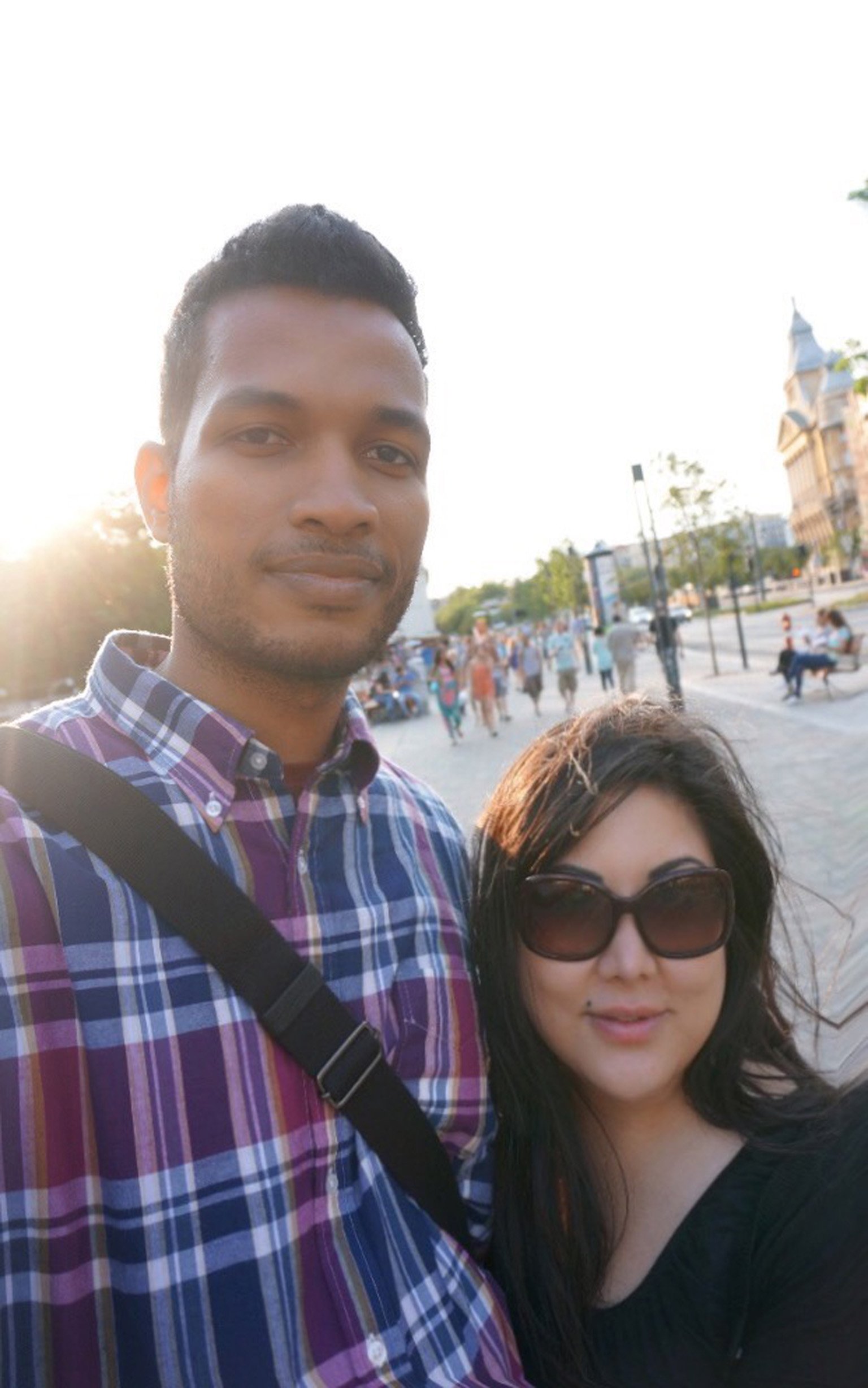 This Malaysian Tycoon’s Daughter Gave Up Her Million Dollar Inheritance ...