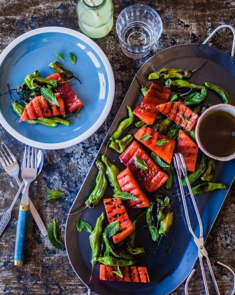 These Indian Food Bloggers On Instagram Will Make You Go ‘Mooh Mei ...