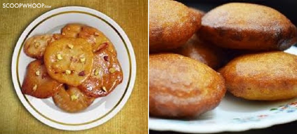12 Things You’ll Only Relate To If You’re A True Pahadi At Heart