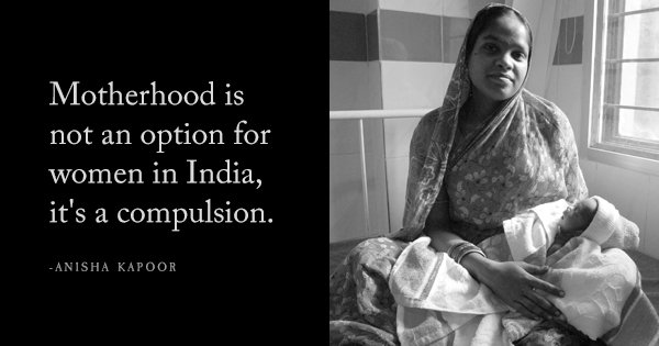 What Are Some Things About India That Make Indians Sad? Quora Has Some ...