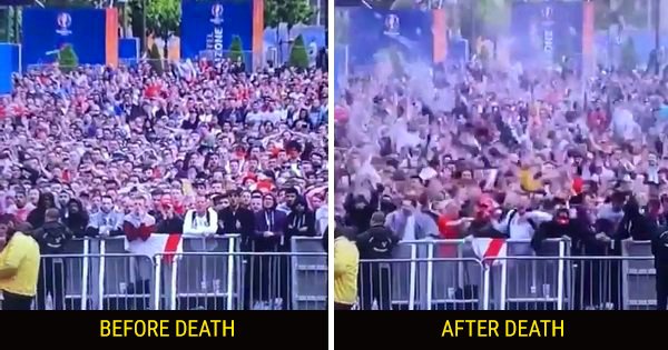 GoT Season 7 Finale Just Killed Someone & It’s More Satisfying Than ...