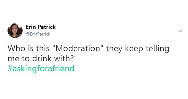 24 Hilarious Tweets That Show How People On Twitter Ask Some Really ...