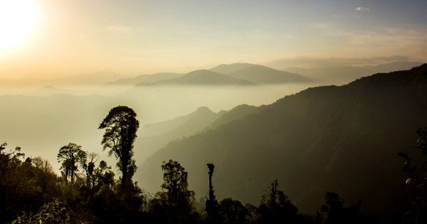 These Pretty Photos Of Bhutan Will Make You Want To Pack Your Bags ...